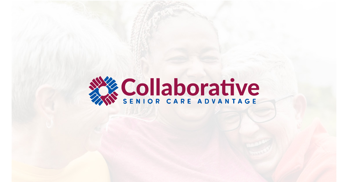 Learn About Medicare Options For Your Needs - Collaborative Senior Care ...